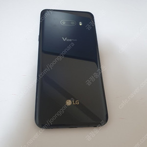 LG V50S SS급 2020.7월개통 256기가 20 | 삼성 | 중고나라