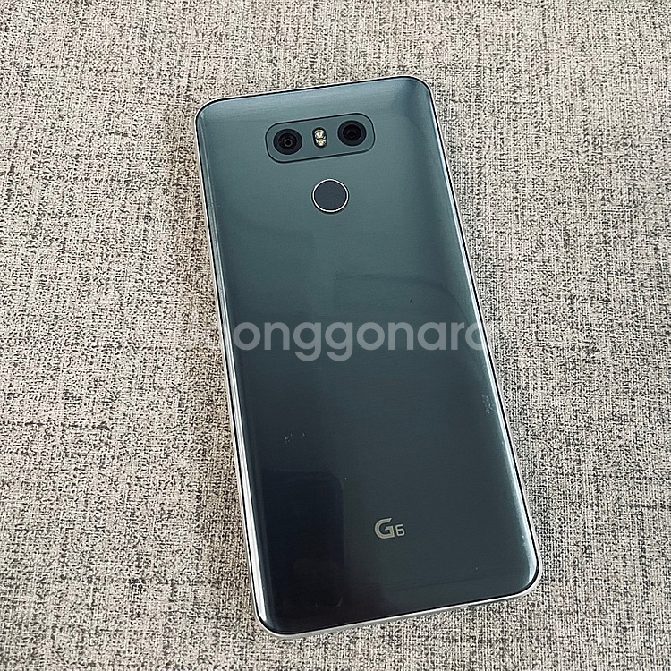 SKT G6 아이스플레티넘 64기가 무잔상! 매우깨끗!... | 중고나라 카페에서 운영하는 공식 사이트