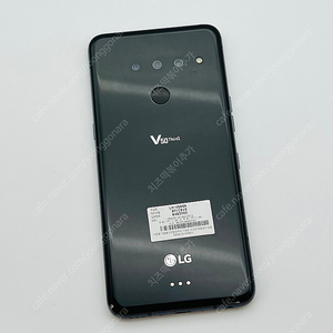 KT V50 블랙 128G 14만 | 스마트폰 | 중고나라