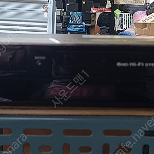 LG RC399 DVD/VTR 레코더콤보 | TV | 중고나라