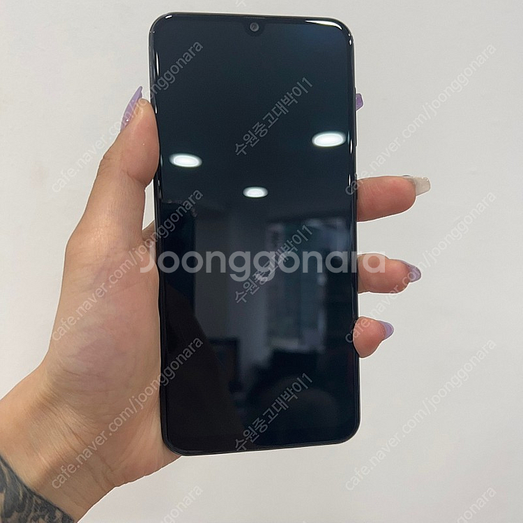 갤럭시A30 A305 SK 블랙 32GB 10만 253... | 스마트폰 | 중고나라