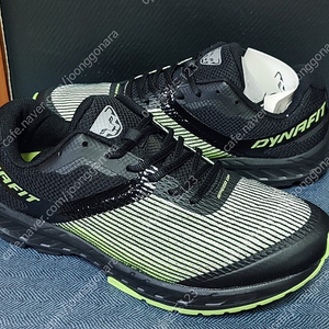 16만 다이나핏 265 270 운동화 K2 등산화 | 남성신발 | 중고나라
