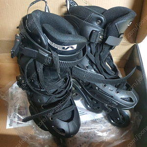 세바 seba e3 80 premium 260 팝니다 | 인라인/스케이트용품 | 중고나라