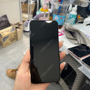 갤럭시진2 A202 KT 블랙 32GB 7만 52559 | 스마트폰 | 중고나라