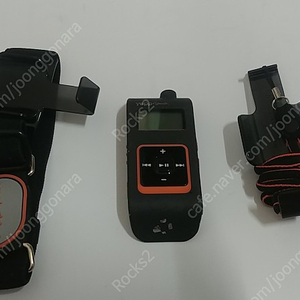 부품용 삼성 옙 MP3 YEPP 2종 (YP-60VB,YP-55V) 팝니다...(전원X등..) | 이어폰/헤드폰 | 중고나라