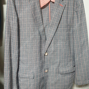 JDX 콤비 블레이져 재킷 105 XL 상태 최고 | 티셔츠/캐쥬얼의류 | 중고나라