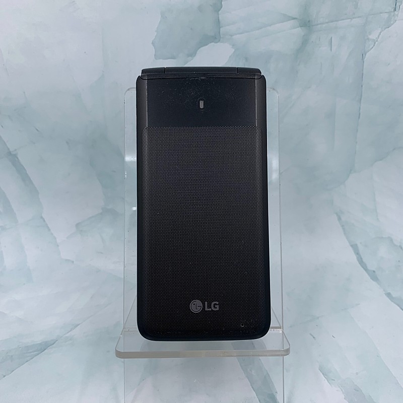 85381 LG폴더폰 Y110 블랙 8GB 정상해지 공... | 스마트폰 | 중고나라