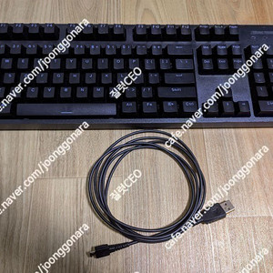 체리 스테빌 중고거래 | 중고나라