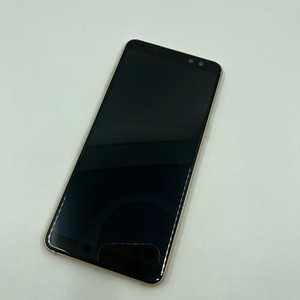 갤럭시A8 A530 32기가 aaaa급!! 0822-13 | 삼성 | 중고나라