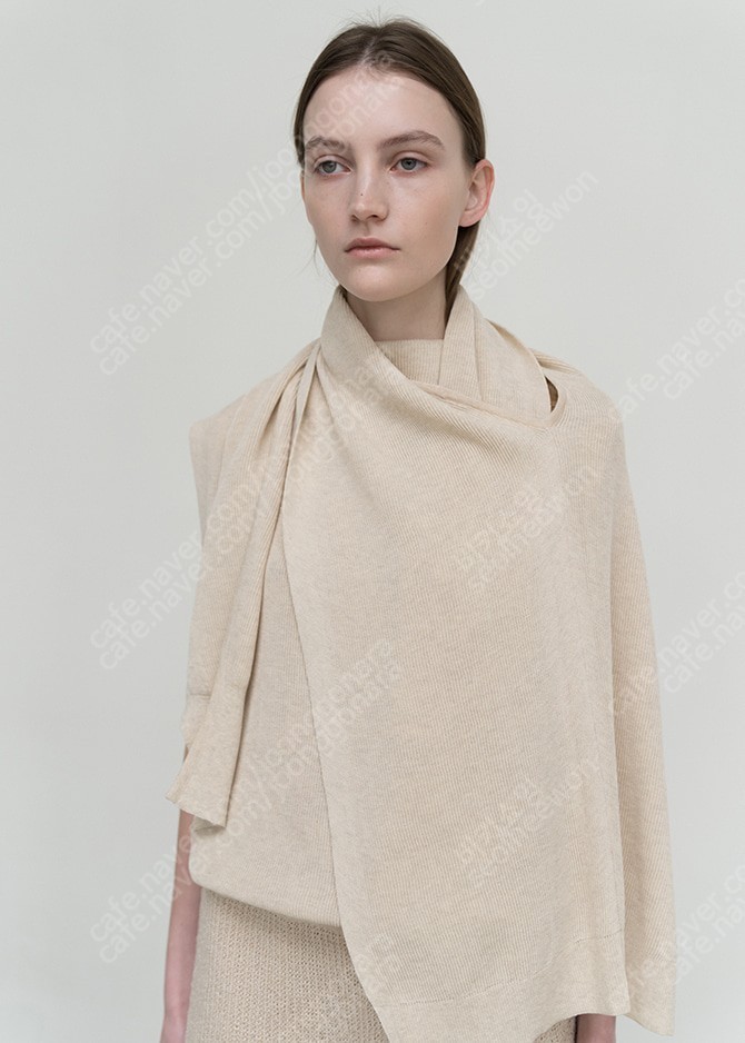 LFM, LE17, 에핑글러, 문달, 낫띵리튼, 모이아... | 티셔츠/캐쥬얼의류 | 중고나라