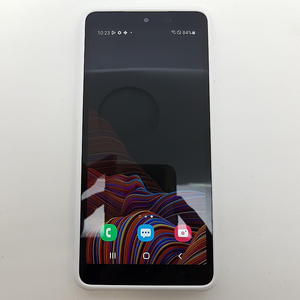 [판매] 갤럭시 엑스커버5 (G525,X커버5) 화이트 S급 팝니다. 10만원 | 삼성 | 중고나라