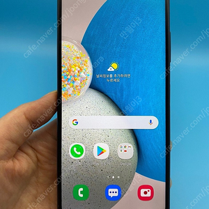 갤럭시 와이드5 128G E426 블랙 S급 2022년식 공기계 (18만원) | 삼성 | 중고나라