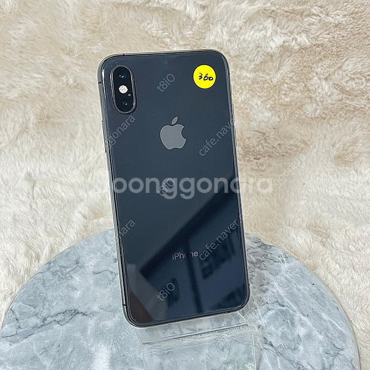 (360) 배터리100 A+급 아이폰XS 64G 스페이... | 삼성 | 중고나라