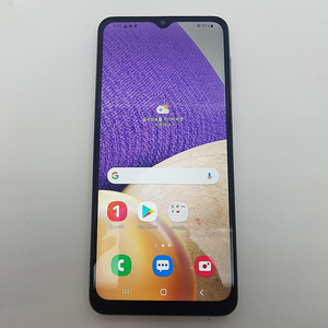 [판매] 갤럭시 A32 128기가 Jump (A326) | 삼성 | 중고나라