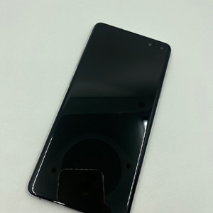 갤럭시S105G 256기가 aaaaa급!! 0824-16 | 스마트폰 | 중고나라