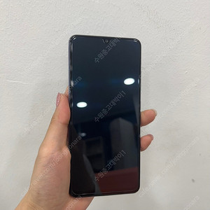 갤럭시A32 G998 KT 퍼플 64GB 15만 113 | 스마트폰 | 중고나라