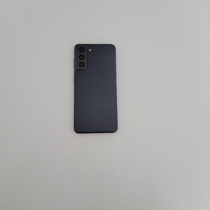 AAA급 갤럭시S21 256GB 팬텀그레이 42만원 대구중고폰~16468 | 스마트폰 | 중고나라