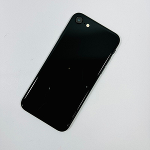 아이폰SE2 블랙 SSS급 128기가 20.9만원 판매 | 삼성 | 중고나라