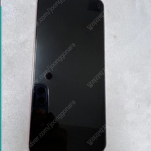 갤럭시21 플러스 256g skt 정상해지 | 스마트폰 | 중고나라