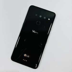SKT] LG V50 블랙 128G 가성비꿀폰 8.5만에 판매해요 | 삼성 | 중고나라