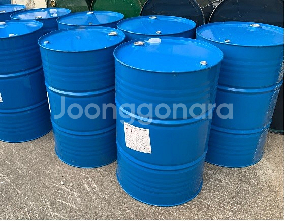 모든중고 / 200L 철드럼통 / 중고드럼통 / 물통 ... | 산업자재 | 중고나라