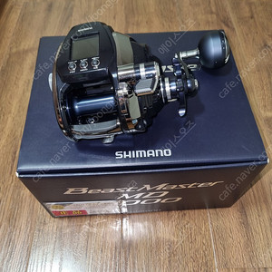 시마노 MD3000 전동릴, 오시아 합사 | 낚시용품 | 중고나라