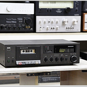 나드( NAD-영국) A급 고급형 반자동 싱글데크 모델 6155 | 오디오/홈시어터 | 중고나라