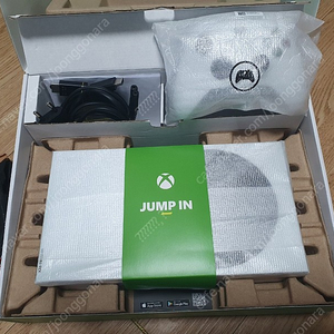 엑스박스 시리즈S (XBOX XSS 엑시스) 팝니다 | XBOX | 중고나라