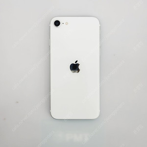 정품) 아이폰SE2 무잔상 AAAA 64G,128G 1 | 스마트폰 | 중고나라