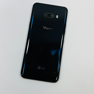 LG V50S 블랙 256기가 깔끔폰 15.5만원 판매 | 삼성 | 중고나라