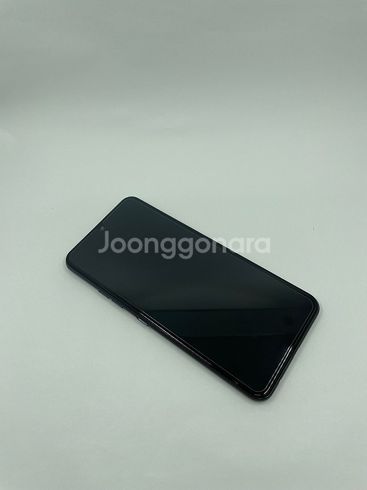 [중고폰,공기계]LG Q51 Q510 32기가 SSSS... | 삼성 | 중고나라