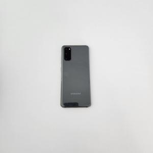 AAA급 갤럭시S20 128GB 코스믹그레이 29만원 대구중고폰~46839 | 스마트폰 | 중고나라