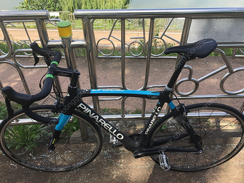 피나렐로 라자 팀스카이(Pinarello razha t... | 로드바이크/사이클 | 중고나라