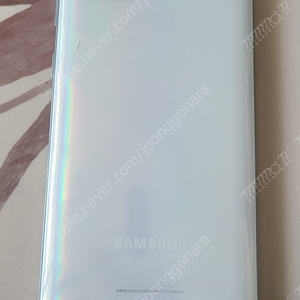 갤럭시 kt a31 공기계 | 스마트폰 | 중고나라