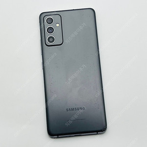 SKT 갤럭시퀀텀2(A826) 블랙 128G 22만 | 스마트폰 | 중고나라