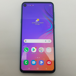 [판매] 갤럭시 A9 PRO 프로 2019 (G887) | 삼성 | 중고나라
