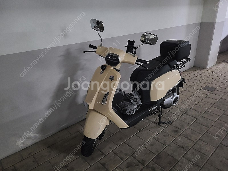 와코 ev-e6s 21년식 판매합니다 | 중고나라 카페에서 운영하는 공식 사이트