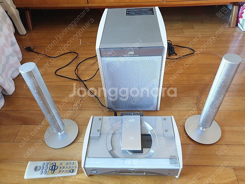 jvc FS-SD1000 삽니다 | 중고나라 카페에서 운영하는 공식 사이트