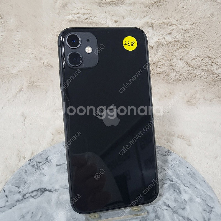 (238) A급 아이폰11 64G 블랙 | 삼성 | 중고나라