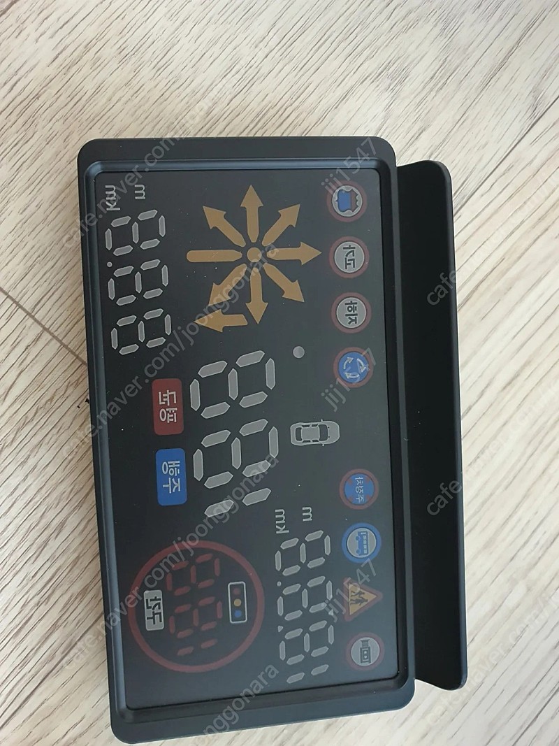 만도 hud t 8만 | 블랙박스/네비게이션 | 중고나라