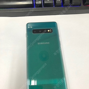 s10lte새폰 중고거래 | 중고나라