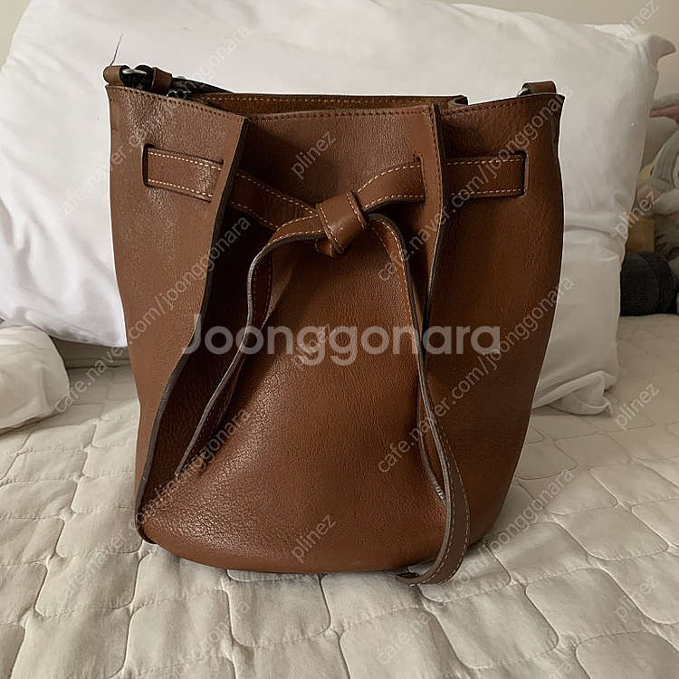 마시모두띠 버킷백 브라운 중고 | 중고나라 카페에서 운영하는 공식 사이트