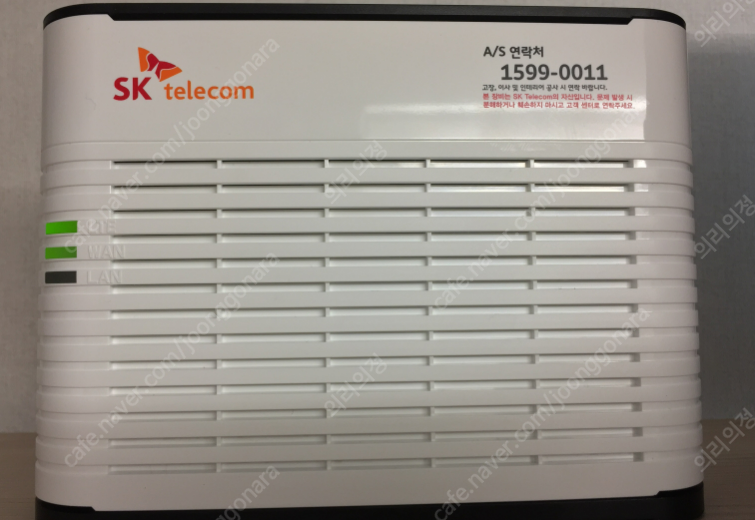sk lte femto lte 수신기 구매합니다 | TV | 중고나라