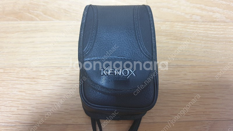 삼성 캐녹스 Samsung Kenox Z125 Parn... | 필름/즉석카메라 | 중고나라