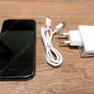 갤럭시S (SHW-M110S) 판매 해요 | 스마트폰 | 중고나라