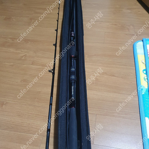 쿄쿠에이 타코이카ags 170h팔아요 | 낚시용품 | 중고나라