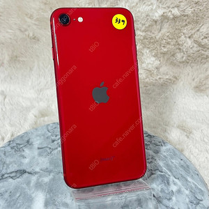 (339) A급 아이폰SE2 128G 레드 | 삼성 | 중고나라