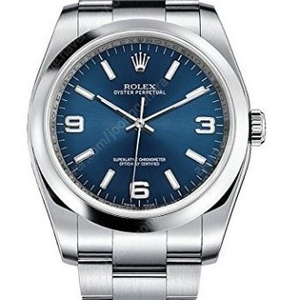 [구매] 로렉스 오이스터퍼페추얼 op 369판 삽니다. | 여성용시계 | 중고나라