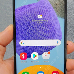 [판매] 갤럭시버디2 M236 128기가 그린 A급 1 | 삼성 | 중고나라