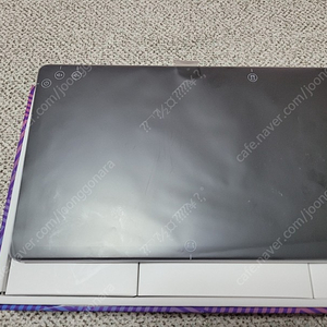 레노버P11(K11) 4g/64g | 태블릿PC | 중고나라